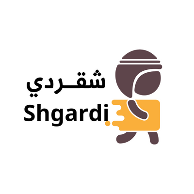 موقع كود خصم | اكبر موقع كوبونات واكواد خصم لأشهر المتاجر العربية